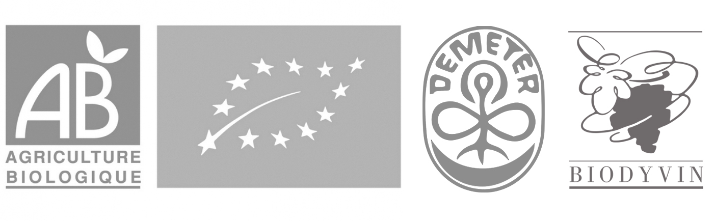 La Biodynamie - Domaine Philippe Gilbert